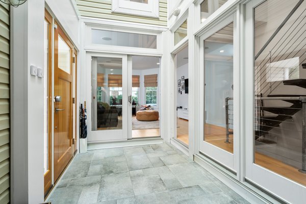 BRANDON RASMUSSEN - KELLER WILLIAMS PREMIER - 20 Photos - 2355 Rt 33 ...