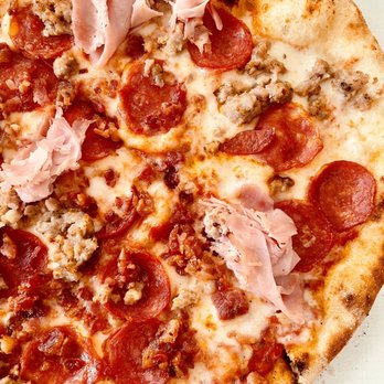 PIOLA - Updated December 2024 - 706 Photos & 612 Reviews - 1703 E ...