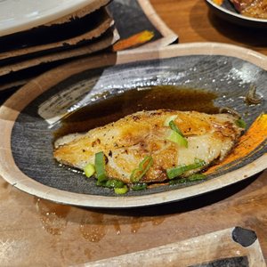 NOGI SUSHI - Updated May 2025 - 45 Photos & 13 Reviews - 115 Times ...