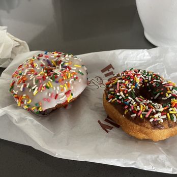 KD’S DONUTS - Updated March 2025 - 96 Photos & 129 Reviews - 31431 ...