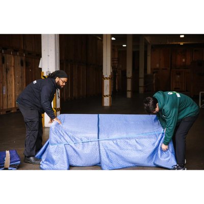Eco Movers Moving & Storage - Updated June 2026 - 277 Photos & 579 ...