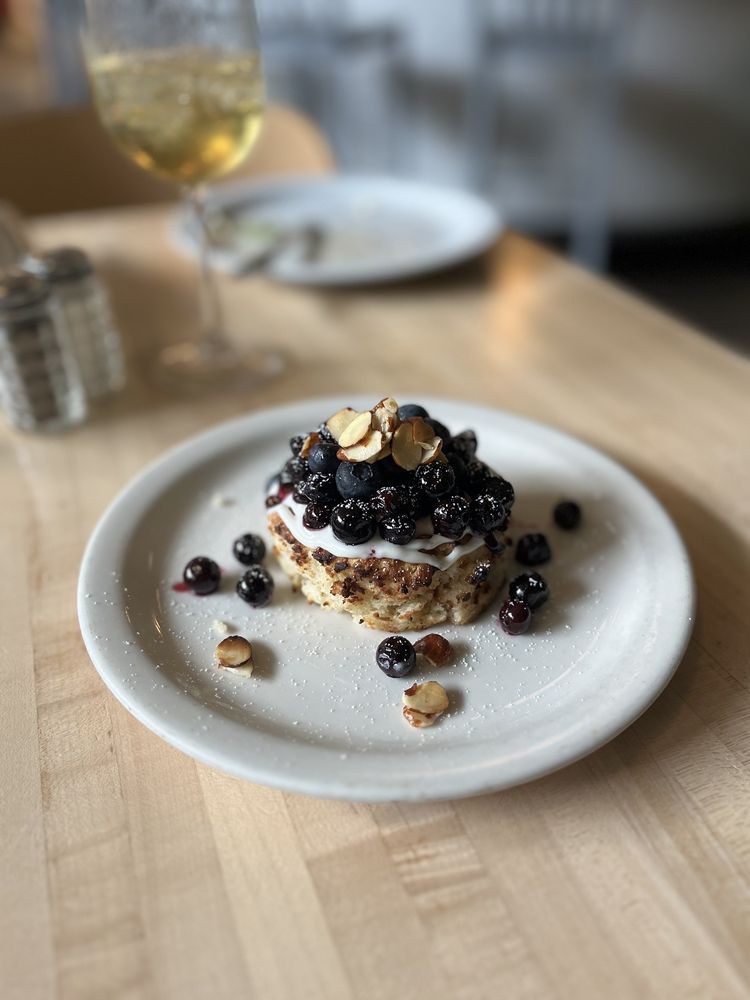 TRATTORIA ZAZA - Updated May 2025 - 620 Photos & 457 Reviews - 207A ...