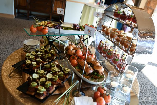 OAK TREE COUNTRY CLUB - 31 Photos & 10 Reviews - 700 W Country Club Dr ...