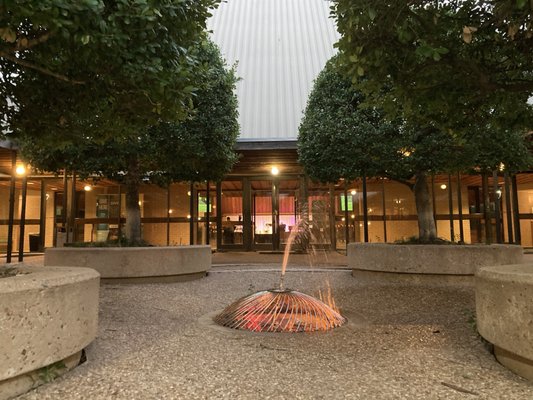 UNITY OF HOUSTON - Updated October 2025 - 137 Photos & 23 Reviews ...