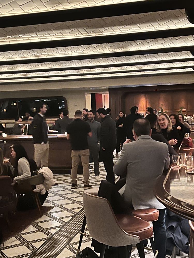 BERGAMOS - Updated December 2025 - 52 Photos & 32 Reviews - 26 ...