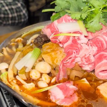 MABU GENERATION - Updated December 2025 - 349 Photos & 76 Reviews - 575 ...