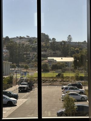 MILLBRAE RECREATION CENTER - Updated June 2026 - 34 Photos - 477 ...