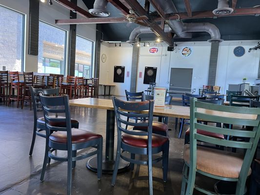 SPOKES ON SOUTHERN - Updated August 2025 - 327 Photos & 448 Reviews ...