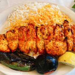 RAFFI’S PLACE - Updated December 2024 - 6415 Photos & 6826 Reviews ...