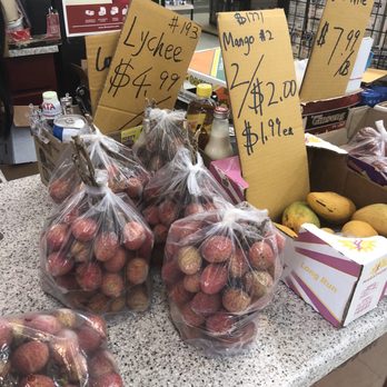 JASON’S BEST ASIAN MARKET - Updated December 2025 - 189 Photos & 60 ...