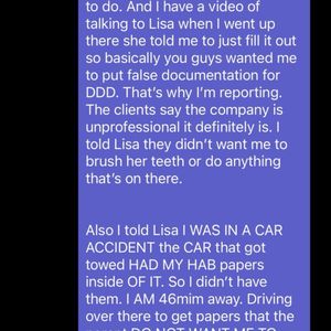 MICHAEL R. ZENT HEALTHCARE CENTER - Updated October 2025 - 3001 N 33rd ...