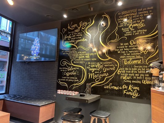 DE KROON - Updated July 2025 - 10 Photos - Oudebrugsteeg 26, Amsterdam ...