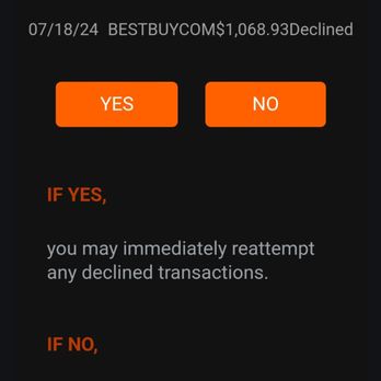 ROUTES CAR RENTAL - Updated June 2025 - 67 Reviews - 5250 W Century ...