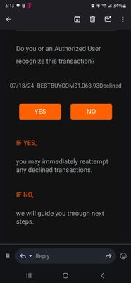 ROUTES CAR RENTAL - Updated January 2026 - 104 Reviews - 5250 W Century ...