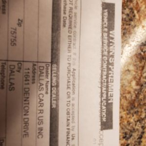 AUTOFLEX LEASING - Updated March 2025 - 57 Reviews - 558 S Central Expy ...