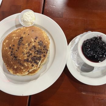 WALLINGTON DINER - Updated January 2025 - 133 Photos & 45 Reviews - 417 ...