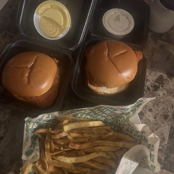 WINGSTOP - Updated October 2025 - 64 Photos & 49 Reviews - 968 ...