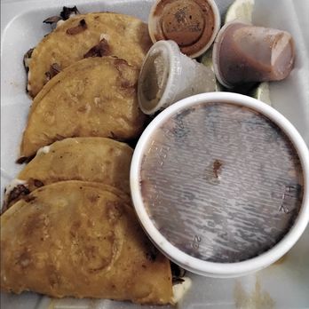 SIMON’S TACOS - Updated October 2024 - 29 Photos & 34 Reviews - 3500 S ...