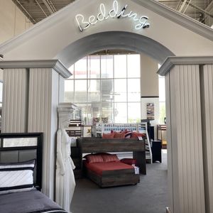 CHIC & COZY CONSIGNMENT FURNITURE - 35 Photos & 27 Reviews - 10624 S ...