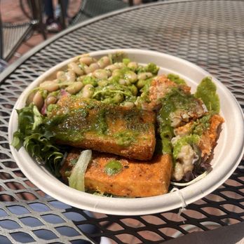 DIG INN - Updated December 2025 - 26 Photos & 49 Reviews - 140 S 36th ...