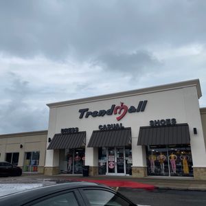 HARWIN OUTLET MALL - Updated March 2025 - 29 Photos & 13 Reviews - 9507 ...