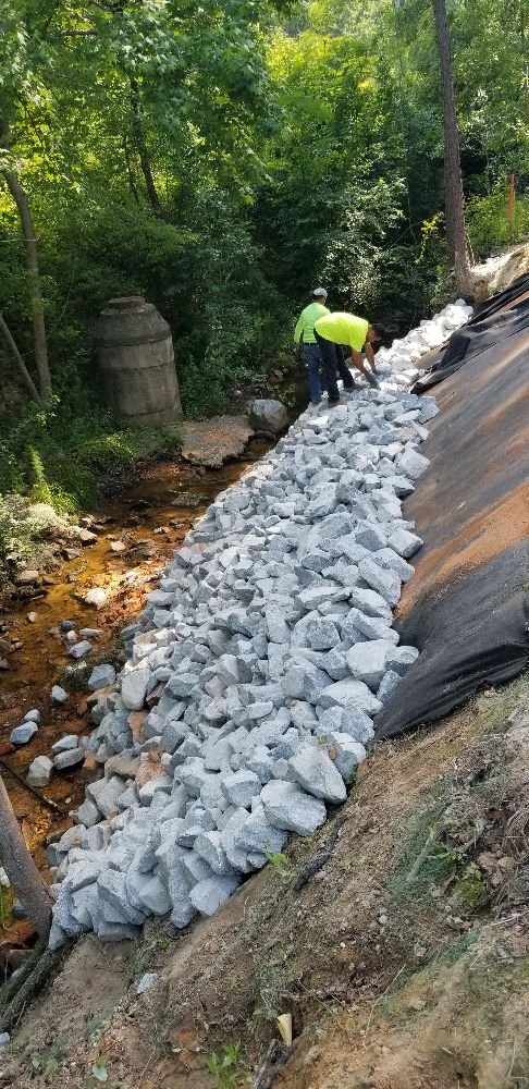 LEVEL-UP MASONRY - Updated October 2025 - 48 Photos - Lexington, South ...