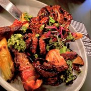 STACKS BAR & GRILL - 374 Photos & 408 Reviews - Bars - 175 Lincolnway ...
