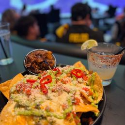 COSM DALLAS - Updated November 2025 - 388 Photos & 212 Reviews - 5776 ...