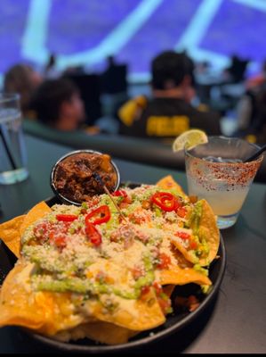 COSM DALLAS - Updated December 2025 - 420 Photos & 228 Reviews - 5776 ...