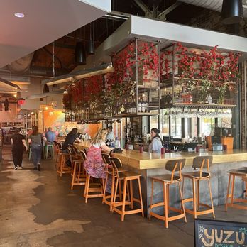 HAWKERS ASIAN STREET FOOD - Updated September 2024 - 2960 Photos & 1678 ...