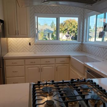 JS REMODELING - Updated August 2025 - 109 Photos & 30 Reviews - 1101 ...