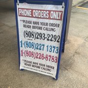 PAPA OLE’S - 1430 Photos & 1243 Reviews - Hawaiian - 54-316 Kamehameha ...