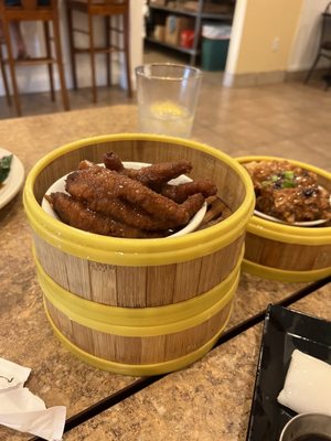 DIM SUM KITCHEN - Updated March 2025 - 197 Photos & 205 Reviews - 11544 ...