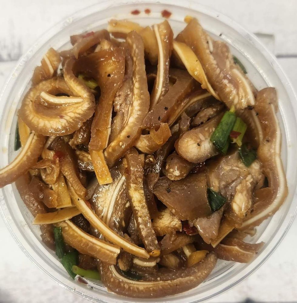 KAY’S FISH MARKET - Updated October 2025 - 33 Photos & 14 Reviews ...