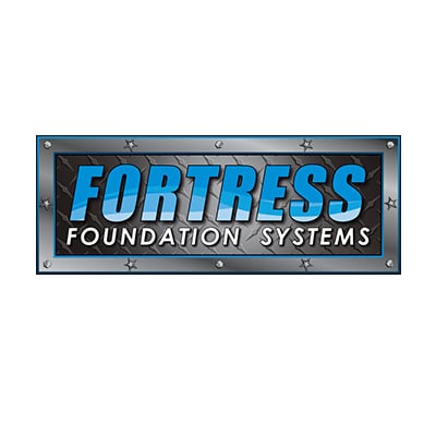 FORTRESS FOUNDATION REPAIR SYSTEMS - Updated June 2026 - 15 Photos & 28 ...