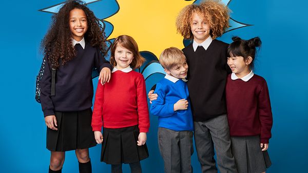 MATALAN - Updated December 2024 - 27 Photos - Rose Kiln Lane, Reading ...