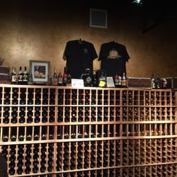 VILLAGE VINTNER WINERY, BREWERY & RESTAURANT - Updated July 2025 - 201 ...