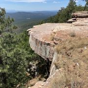 RIM LAKES RECREATION AREA - 57 Photos & 13 Reviews - Apache-Sitgreaves ...