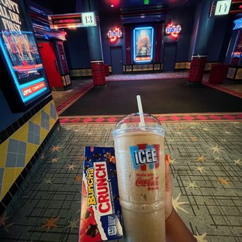 AMC HIGHWOODS 20 - Updated October 2025 - 124 Photos & 172 Reviews ...