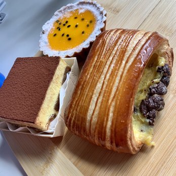 BREADY CAFE - Updated October 2025 - 184 Photos & 35 Reviews - 15 ...