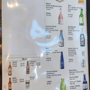 RUMBLE FISH - Updated October 2025 - 286 Photos & 523 Reviews - 4727 ...