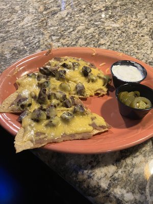 SEÑOR JAIME’S MEXICAN RESTAURANT & CANTINA - Updated October 2025 - 58 ...