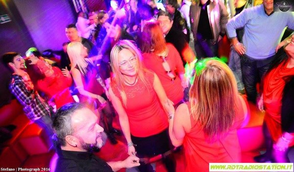 STREAMING DISCOTECA - Updated May 2024 - Via San Cilino 36, Trieste ...