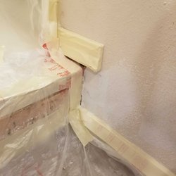 FAST PATCH DRYWALL COMPANY - 146 Photos & 34 Reviews - Bothell ...