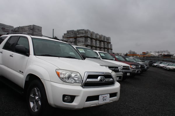 405 MOTORS - Updated January 2026 - 69 Photos & 366 Reviews - 24115 ...