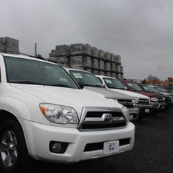 405 MOTORS - 60 Photos & 234 Reviews - Car Dealers - 24115 Woodinville ...