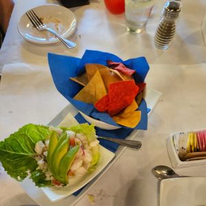 MOON MIXOLOGY RESTAURANT - Updated June 2025 - 1603 E Griffin Pkwy ...