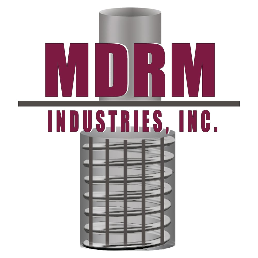 MDRM INDUSTRIES - Updated August 2025 - 3676 State Route 7, Howes Cave ...