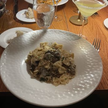 VENICE RISTORANTE & WINE BAR - Updated December 2024 - 471 Photos & 614 ...