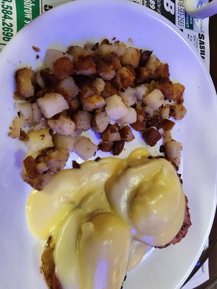 COMPTON’S RESTAURANT - Updated August 2024 - 80 Photos & 160 Reviews ...